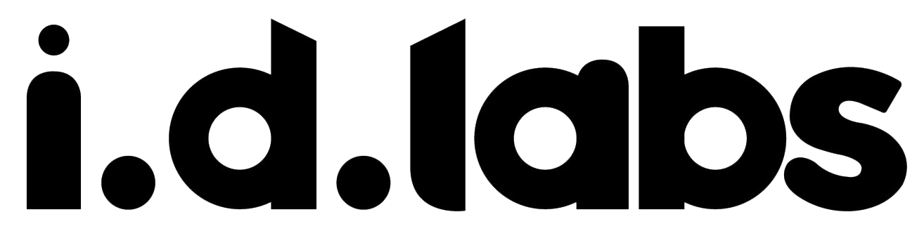 ID Labs Music | Professional Recording Studio – Pittsburgh, PA